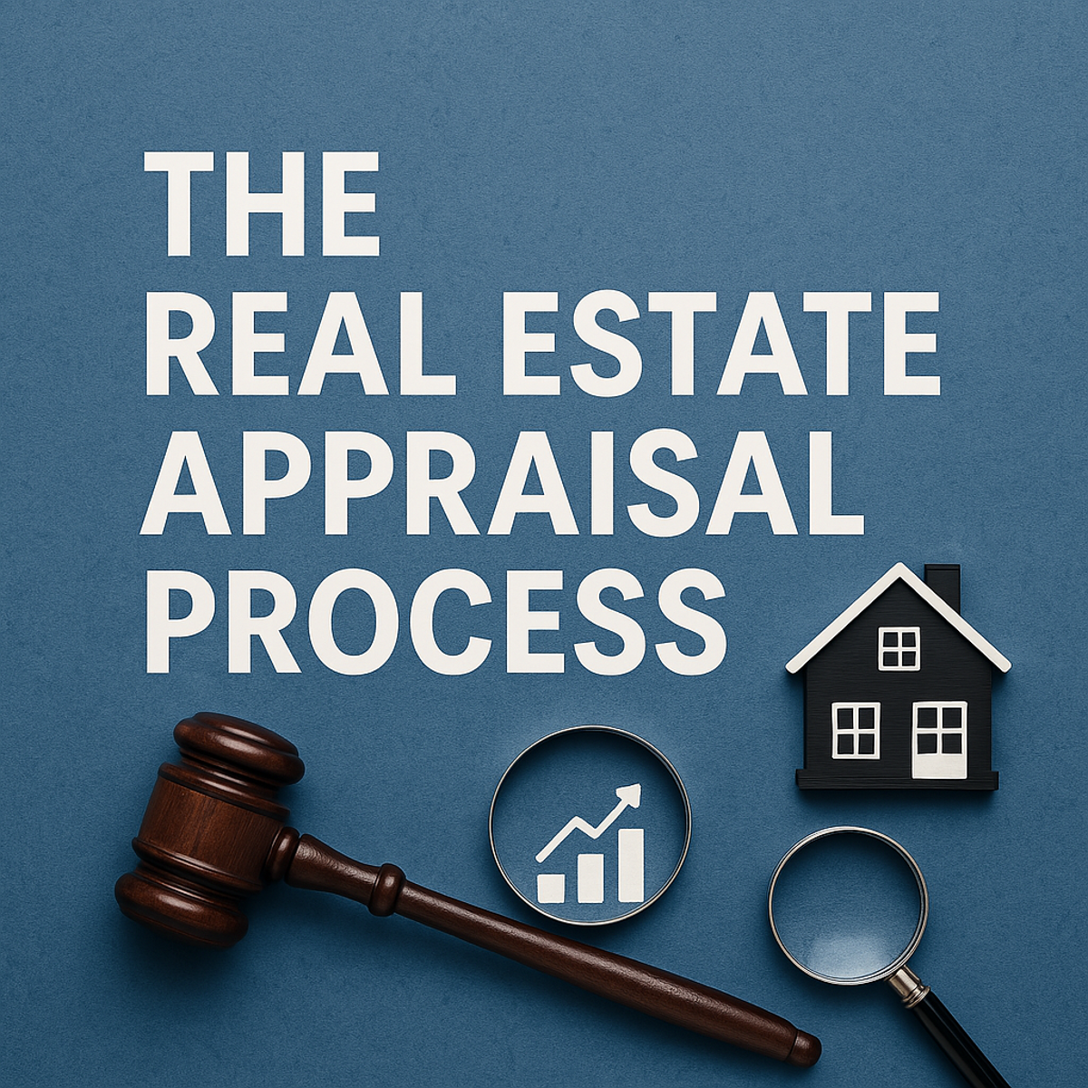Real Estate FAQ's | Sunriver Real Estate News